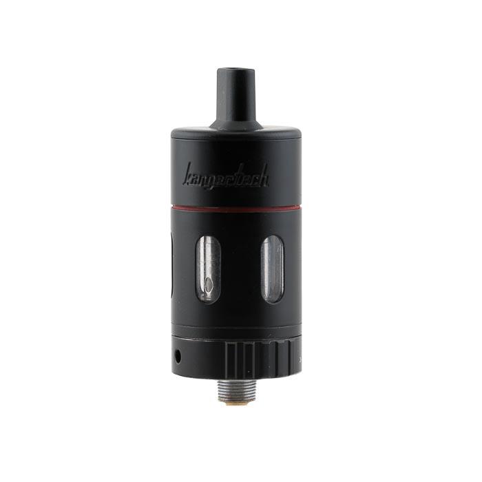 KangerTech | Shop Kangertech Vape Kits, Coils & Tanks | UK ECIG STORE