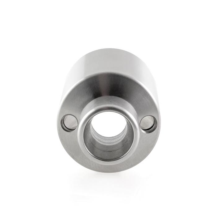 RDA, RTA & RDTA Tanks | Shop Rebuildable Dripping Tank Atomisers | UK ...