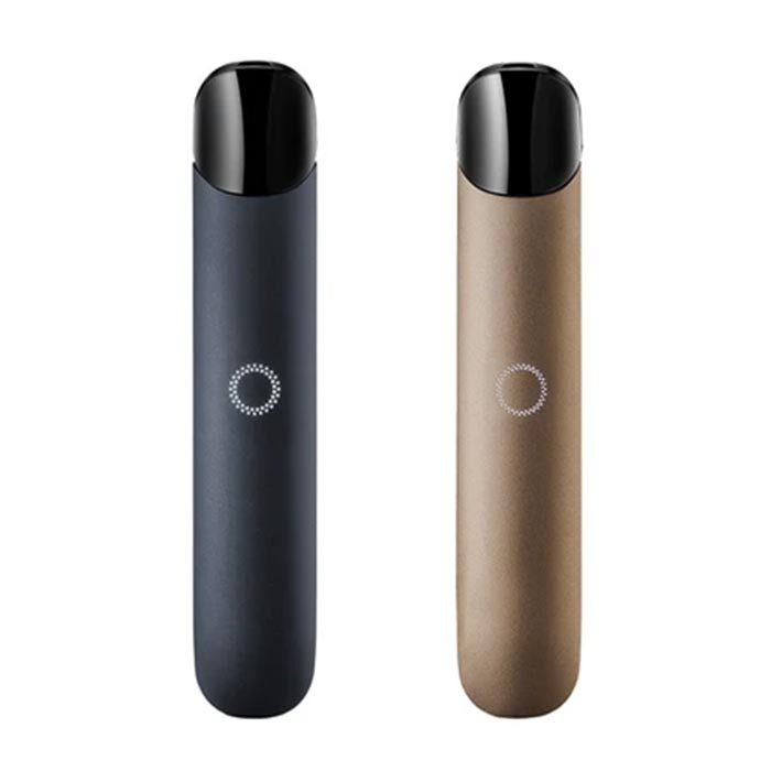 RELX Vape | Pods, Vape Kits & Disposable Vapes| Next Day Delivery