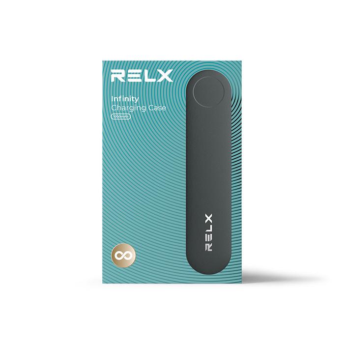 RELX Vape | Pods, Vape Kits & Disposable Vapes| Next Day Delivery