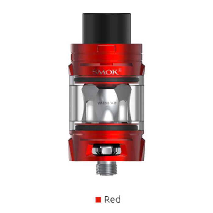 Mesh Tanks | Best Mesh Vape Tanks | UK ECIG STORE