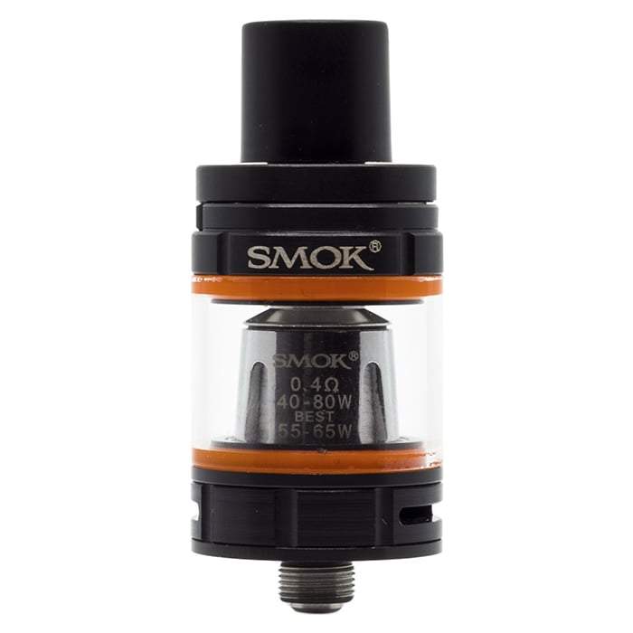 SMOK Vape Tanks | Free Delivery & E-Liquid | UK ECIG STORE
