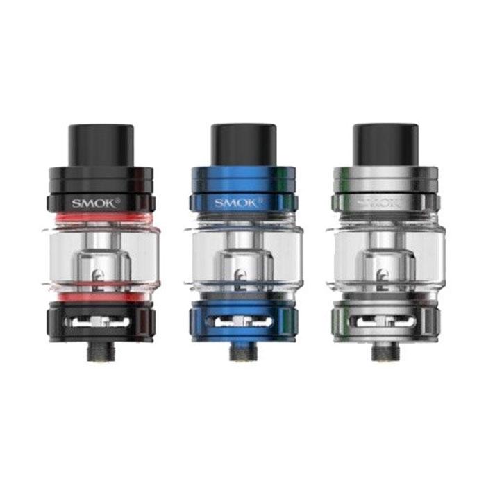 Mesh Tanks | Best Mesh Vape Tanks | UK ECIG STORE