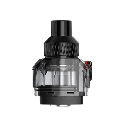 RDA, RTA & RDTA Tanks | Shop Rebuildable Dripping Tank Atomisers | UK ...