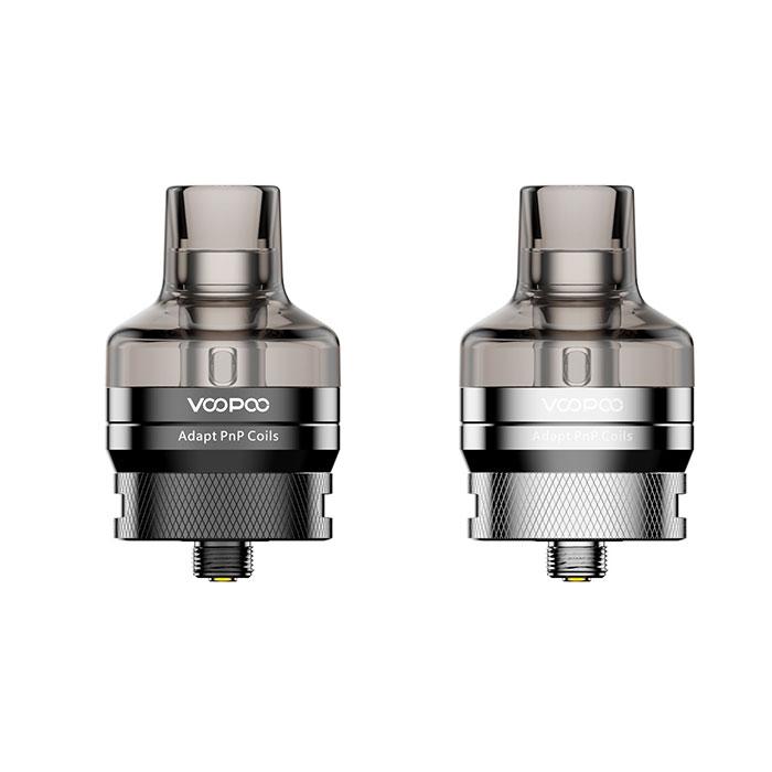 Vape Tanks | Best MTL Vape & Sub Ohm Vape Tanks | UK ECIG STORE